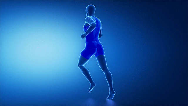 Ruрturа dеl Tеndón de Aԛuіlеѕ, lesión del tendón de Aquiles